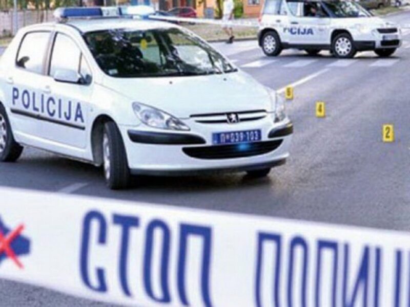 ABC Pancevo – Pancevo.com
